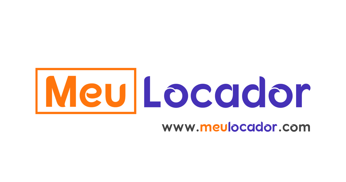 Meu Locador: Assistente de Locação para Locadores